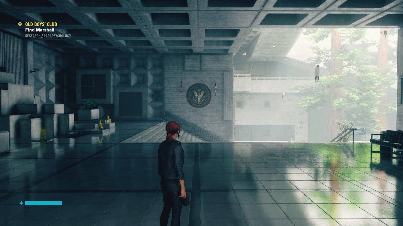 What is Ray Tracing Technology By Nvidia