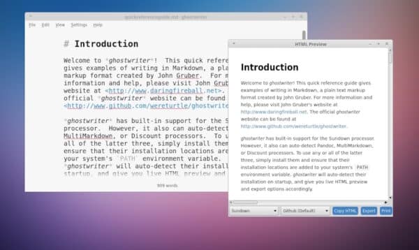 Best Markdown Editors To Try in 2023
