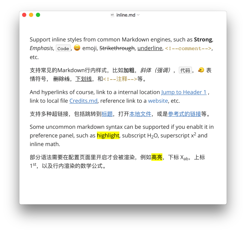 Best Markdown Editors To Try in 2023