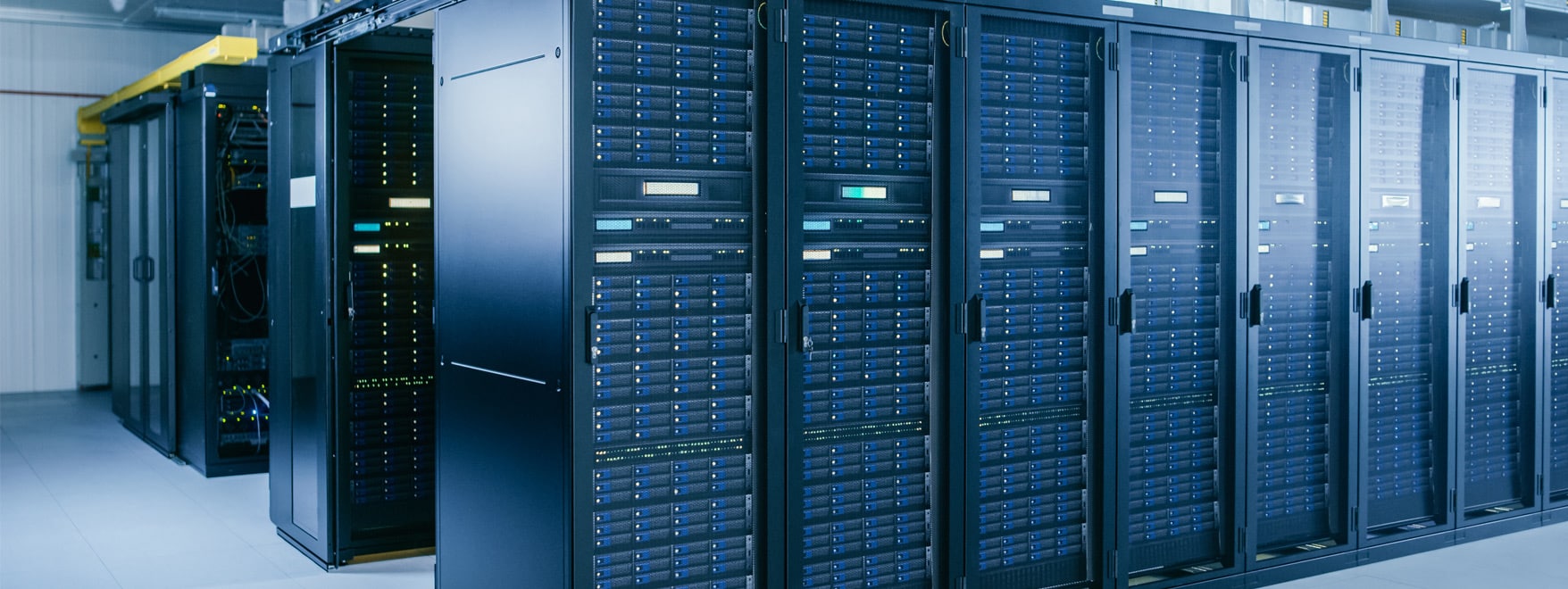 The Ethics of Supercomputing: Exploring The Limits