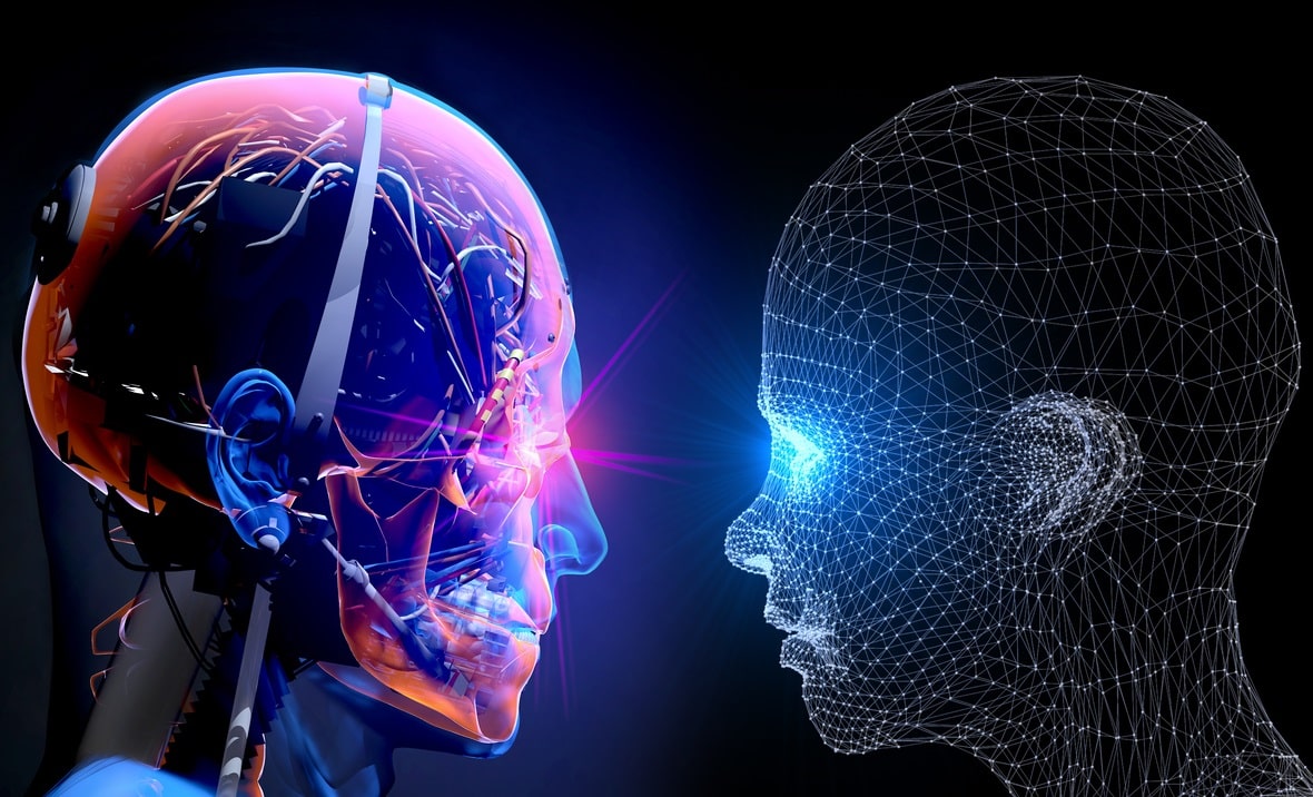 The Evolving Role of Artificial Intelligence in Cybersecurity