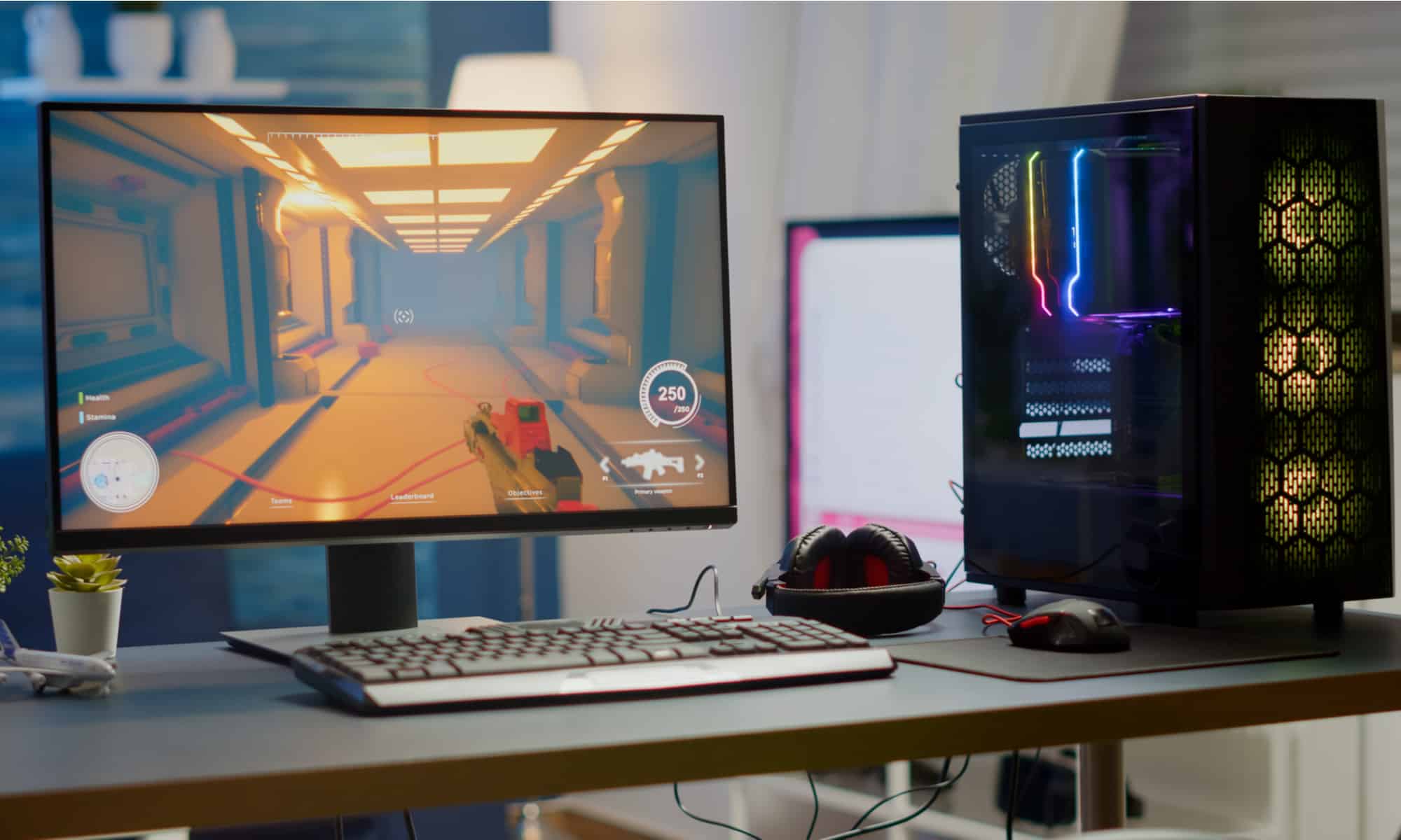 Understanding Screen Refresh Rate and Its Importance