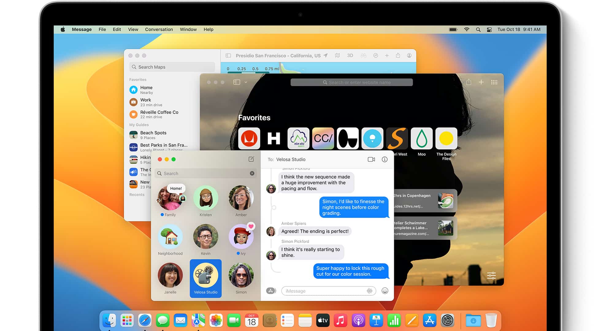 Which Is Better- Mac Os or Windows