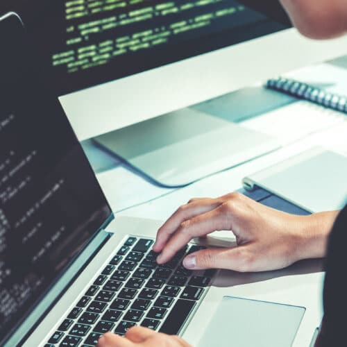 Must-Have Technical Skills for Software Developers
