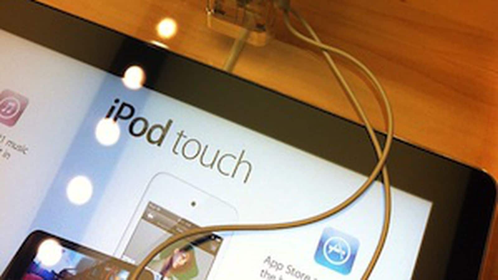 How Apple Changed the Music Streaming Industry