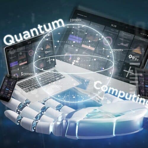 Technotification - Tech News, Guides And More