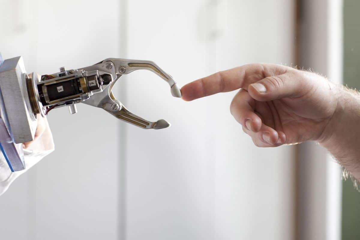 What is Turing Test and Why It is Important?