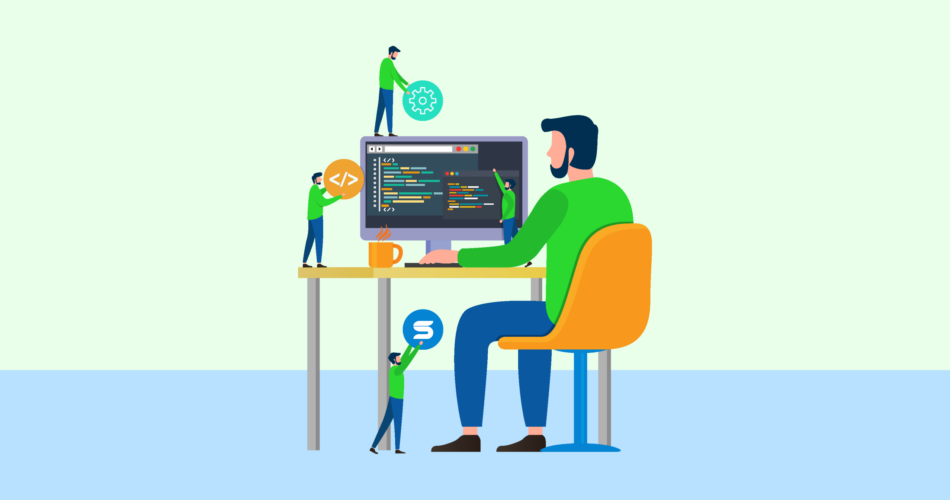 Top Java IDE 2021 | Best IDEs for Java Developers