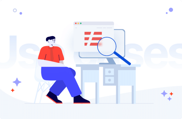 Exploring Serverless Computing and Edge Computing