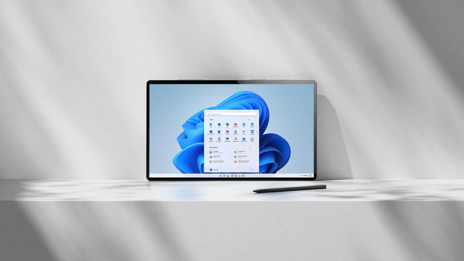 9 Windows 11 Shortcuts that Make Multitasking Easier