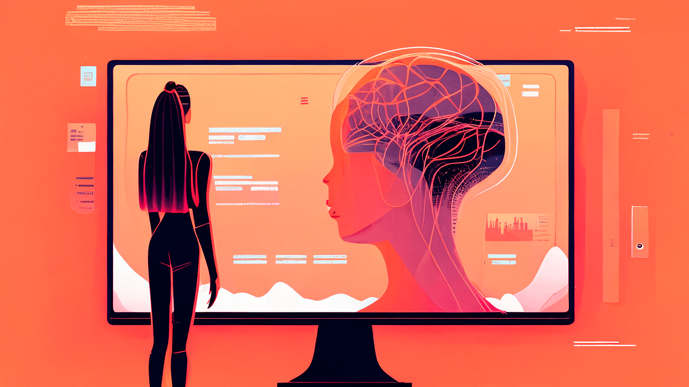 How AI is Shaping Conversational Interfaces How AI is Shaping Conversational Interfaces