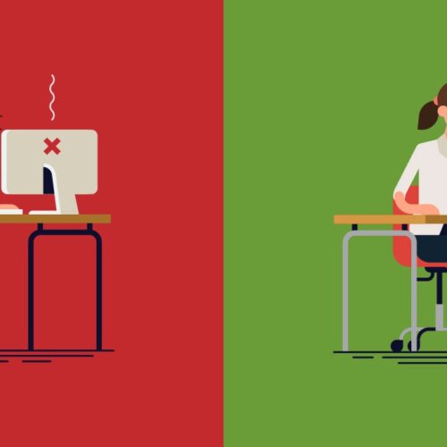 5 programs you should have on your PC