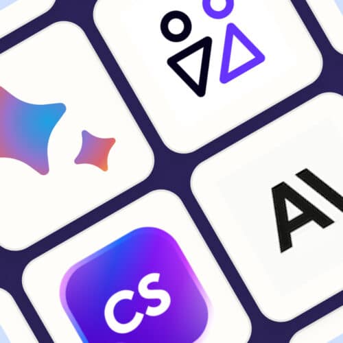 5 programs you should have on your PC