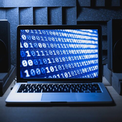 5 Best Ways to Use Linux inside Windows OS