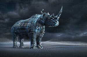 Why Does a Computer Understand Only Binary Code?