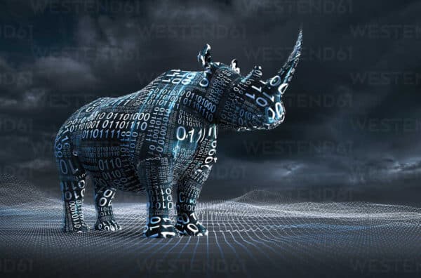 Why Does a Computer Understand Only Binary Code?