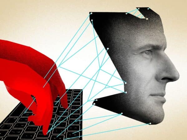 What is Deepfake Technology?