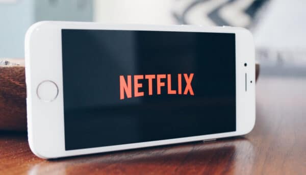Why Netflix is Bleeding Money?