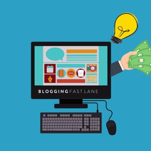 5 programs you should have on your PC