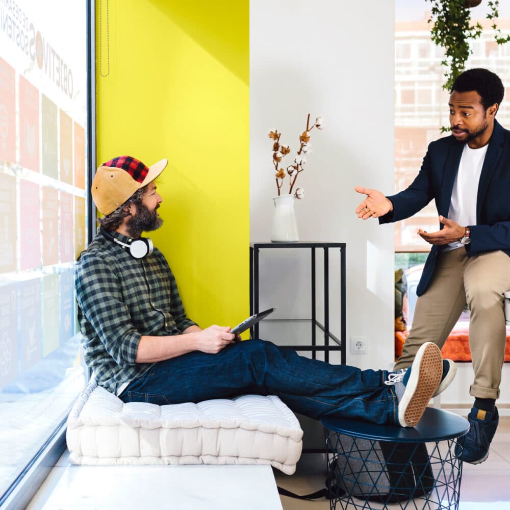 20 Interesting facts about PHP every developer should know