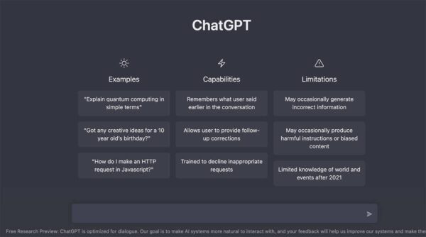 What is ChatGPT Token? How To Exceed ChatGPT Token Limit?
