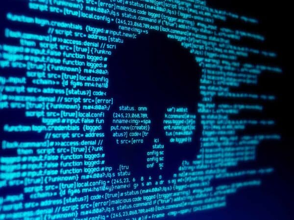 The Elk Cloner: Origin of the First Computer Virus