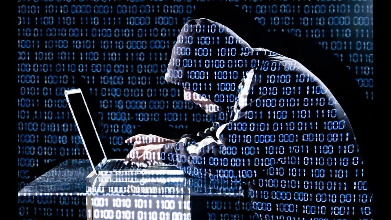 The Elk Cloner: Origin of the First Computer Virus