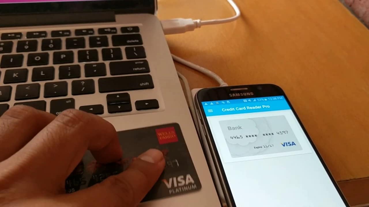 NFC Security Risks Everyone Should Know About