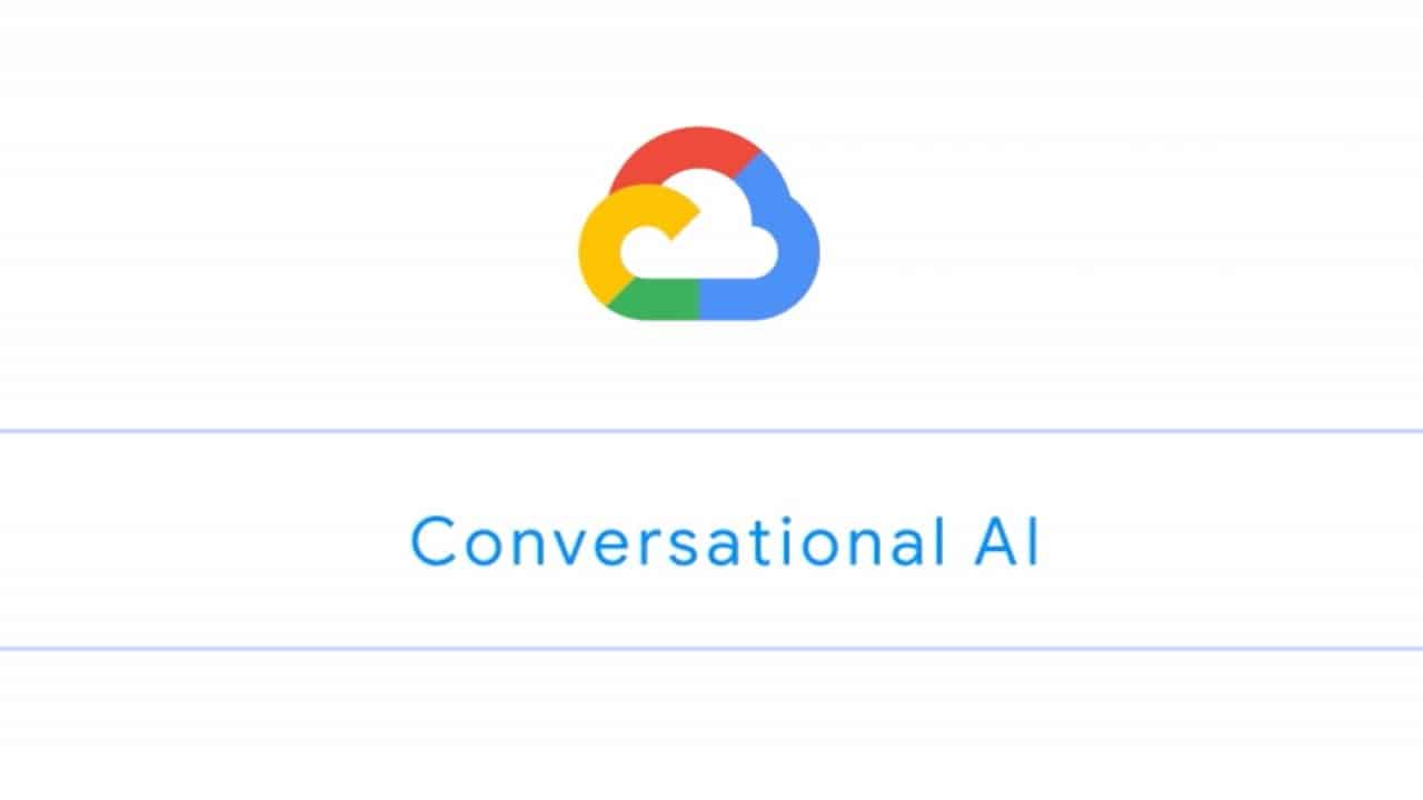 ChatGPT Alternatives: Exploring the Top 6 AI-Powered Chatbot Options