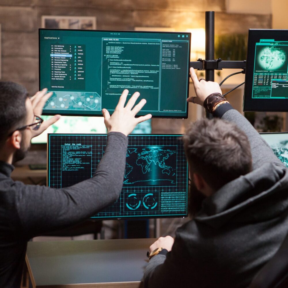 How to become a Good Professional Programmer?