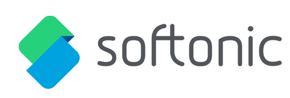 Is Softonic Safe And Legit? Legal to Download?