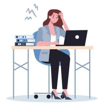 10 Tips for Balancing Screen Time and Mindfulness in a Digital Age